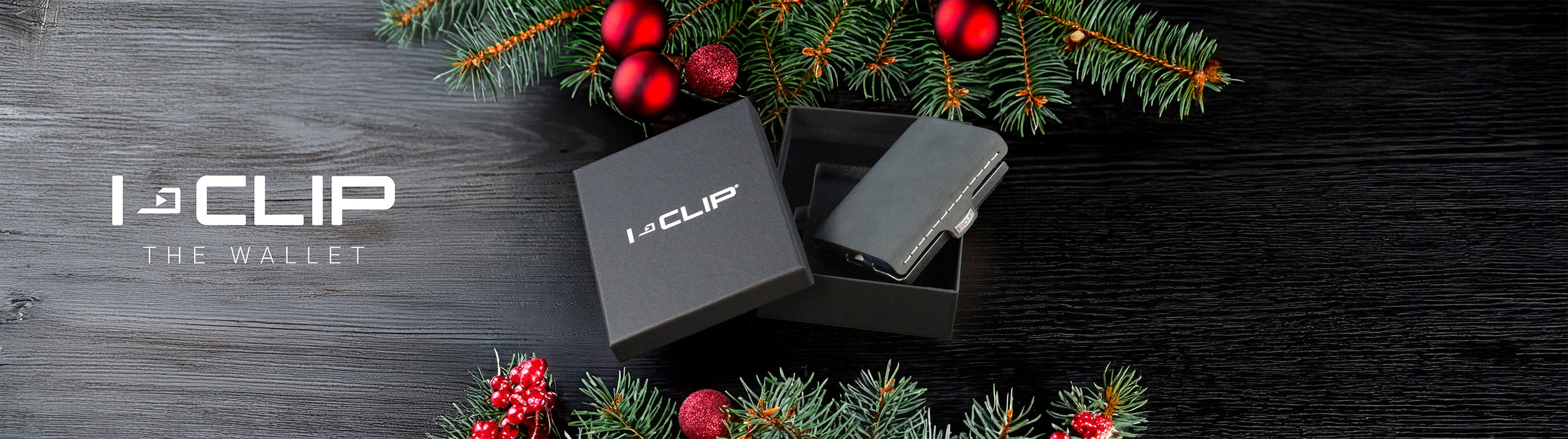 I-CLIP